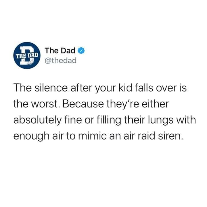 classic memes-32-20230407 - Thunder Dungeon | The Funniest Memes. Period.