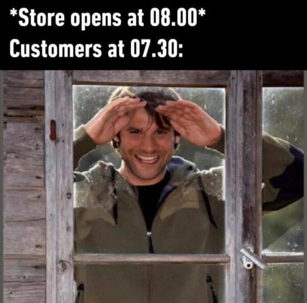 40 Classic Memes that are old but gold
