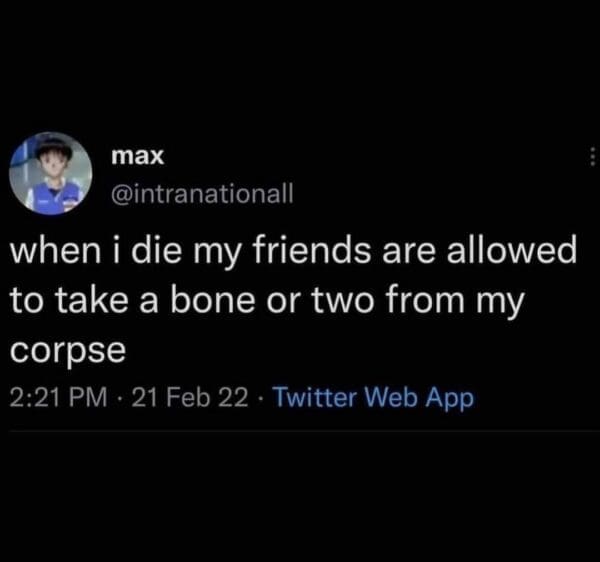 40 Classic memes that are old and glitter like gold