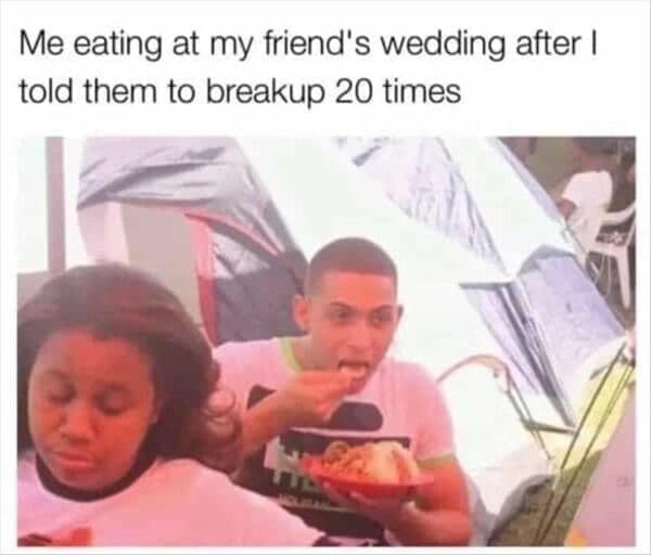 40 Classic Memes - Old But Gold - All Time Popular Memes