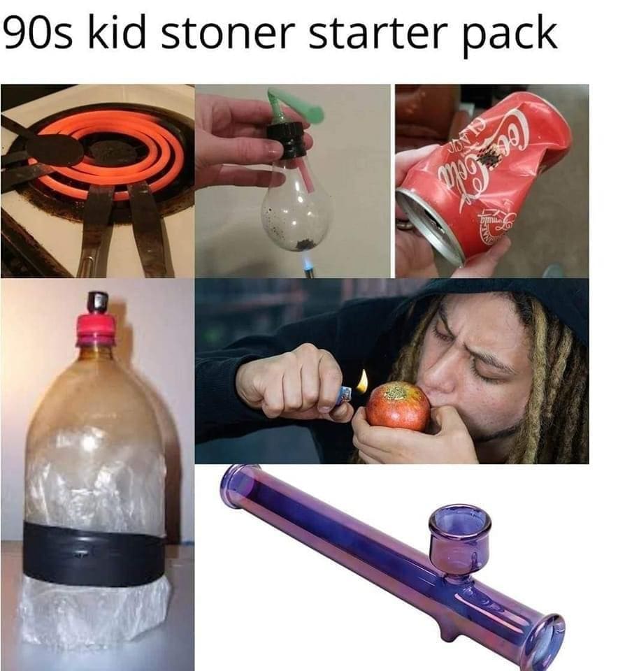 dank meme dump-19-20230412 - Thunder Dungeon | The Funniest Memes. Period.