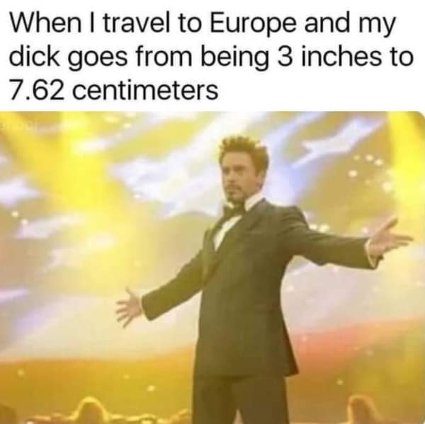 Dank Meme Dump - Philcrasturbation (25 SPICY MEMES)