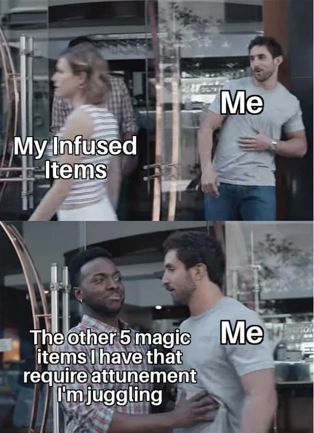 Thunder Dungeon - Funny Memes, Funny Pictures, Funny Gifs and Funny ...