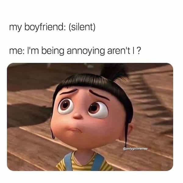 34 Dirty Flirty Sexy Memes To Send To Your Significant Other 34 Dirty Flirty Sexy Memes To Send To Your Significant Other