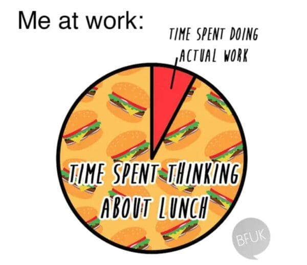 Thunder Dungeon - Funny Memes, Funny Pictures, Funny Gifs and Funny ...