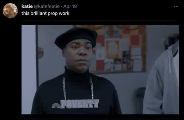 26 of the Funniest Lines From 30 Rock That Still Crack