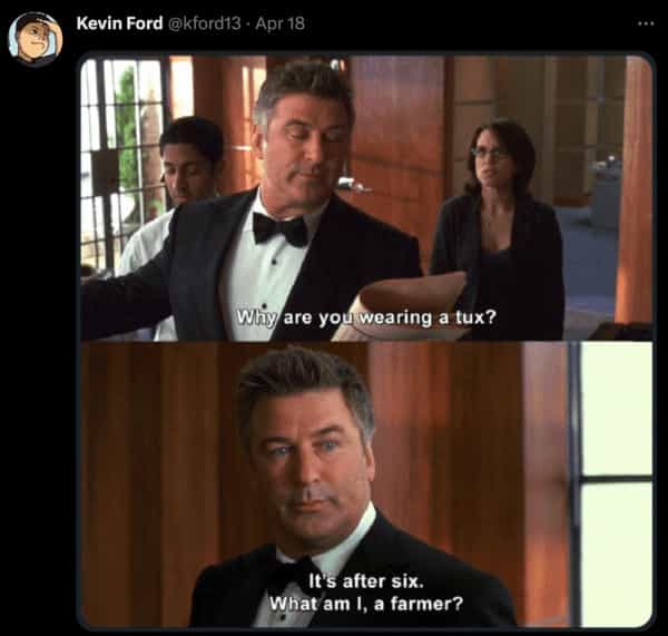 26 of the Funniest Lines From 30 Rock That Still Crack