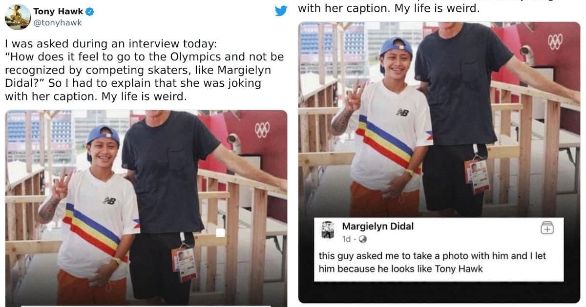 27 Funny comments from people who really didn't get the post