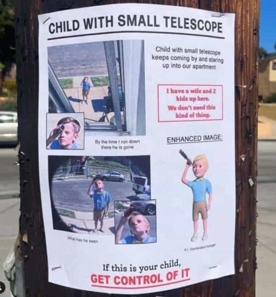 21 Unhinged Nextdoor Neighbors and Funny Neighbour Memes That Will Make ...