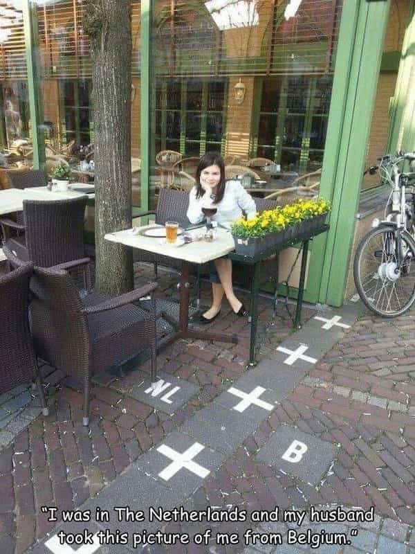 Thunder Dungeon - Funny Memes, Funny Pictures, Funny Gifs and Funny ...