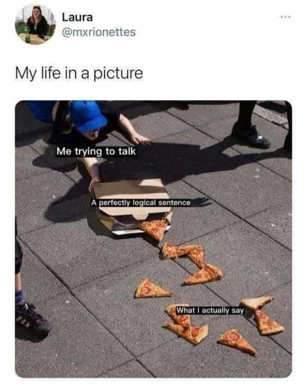 30 Funny Relatable Memes That Hit Close To Home