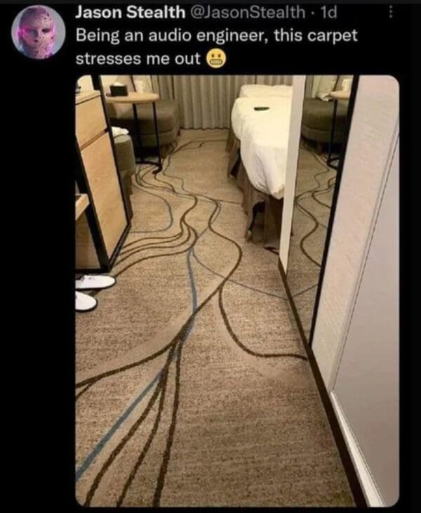 25 Hilarious Memes For Your Evenin' Memin'