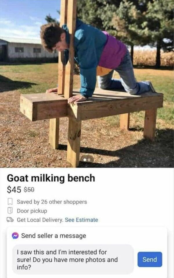 25 Hilarious Memes For Your Evenin' Memin'