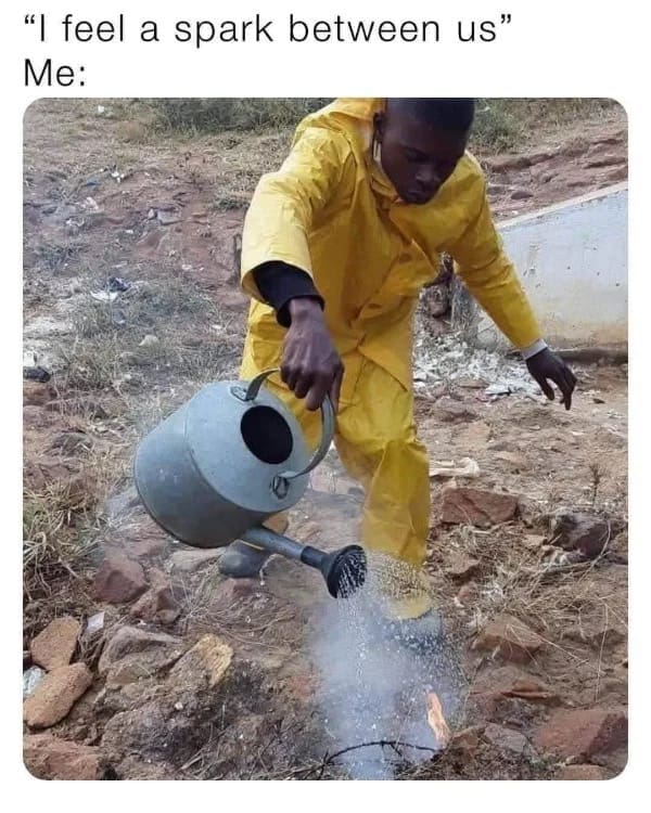 25 Hilarious Memes For Your Monday Workday Wind Down