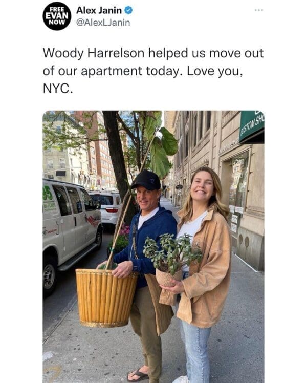 25 Hilarious Memes For Your Evenin' Memin'