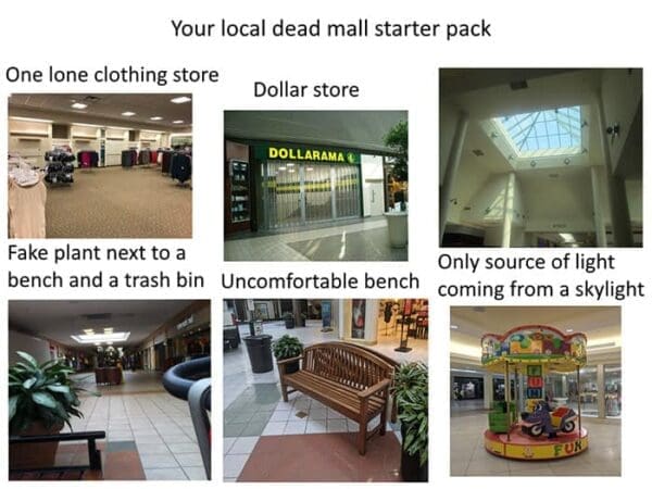 25 Hilarious memes for your after work wind down session