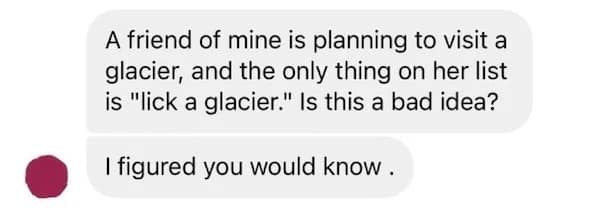 25 Hilarious Memes For Your Evenin' Memein'