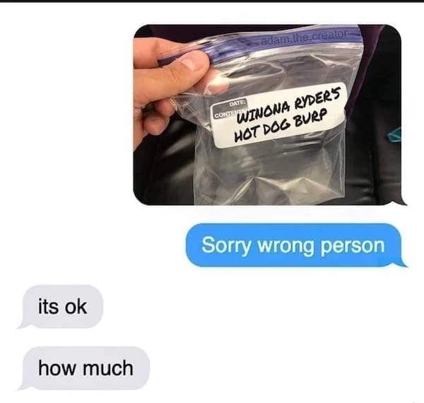 25 Hilarious memes for your Workday Wind Down relaxation session