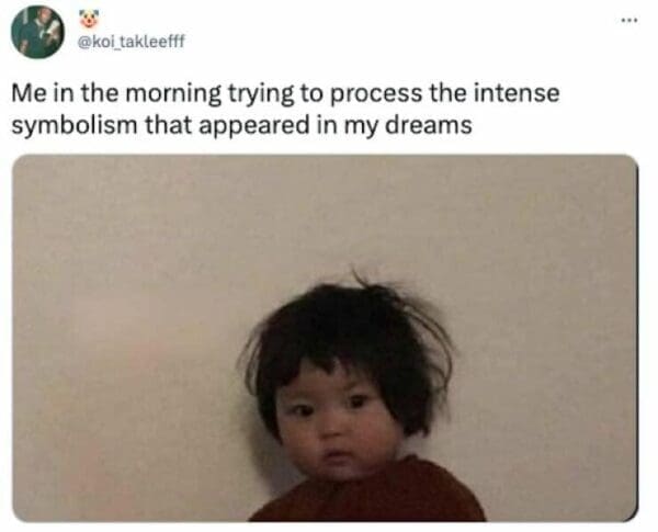 25 Hilarious memes for your after work wind down session