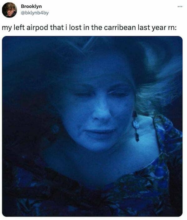 25 Hilarious memes for your after work wind down session