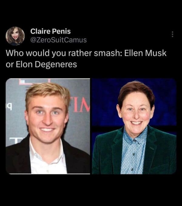 25 Hilarious Memes For Some Evenin' Memein'