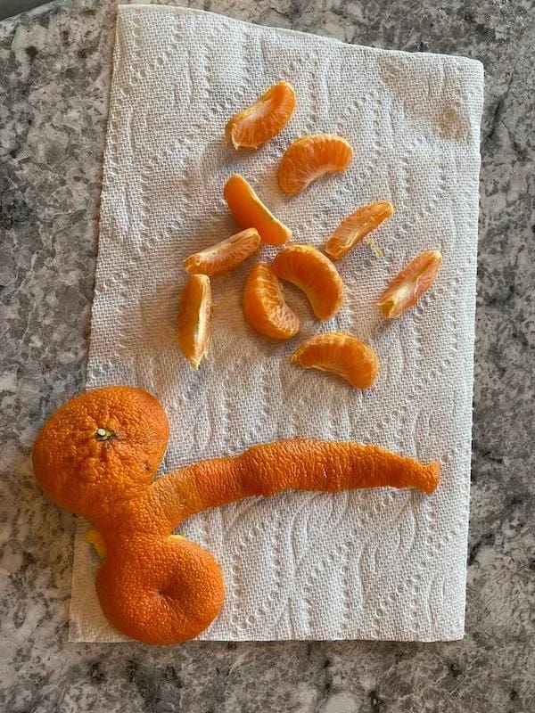 25 Hilarious Memes For Some Evenin' Memein'