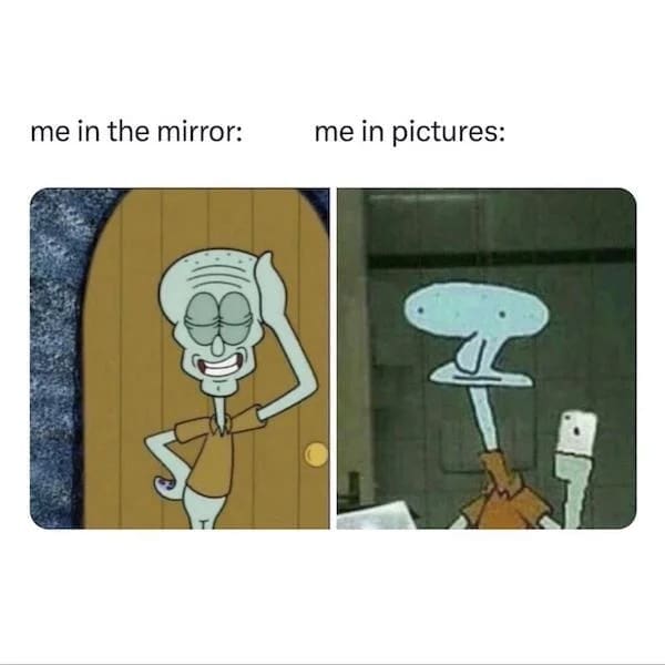 25 Hilarious memes for your Workday Wind Down relaxation session