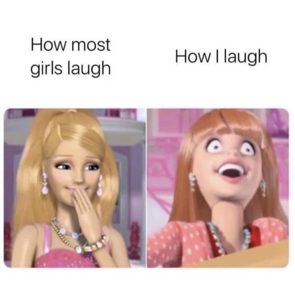 25 Hilarious memes for your after work wind down session