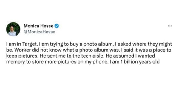 25 Hilarious Memes For Your Late Night Meme Sesh