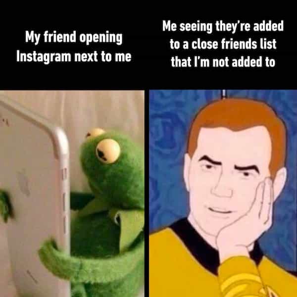 Instagram Memes Instagram Memes