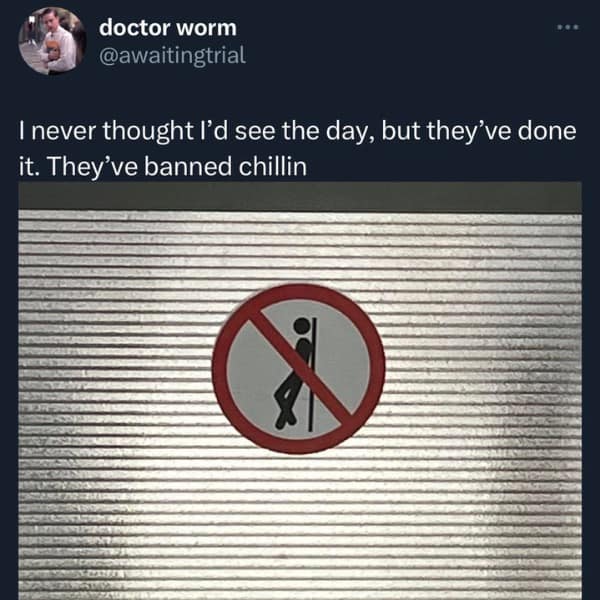 Meme Dump - 25 Memes Served Hot For Your Midday Meal