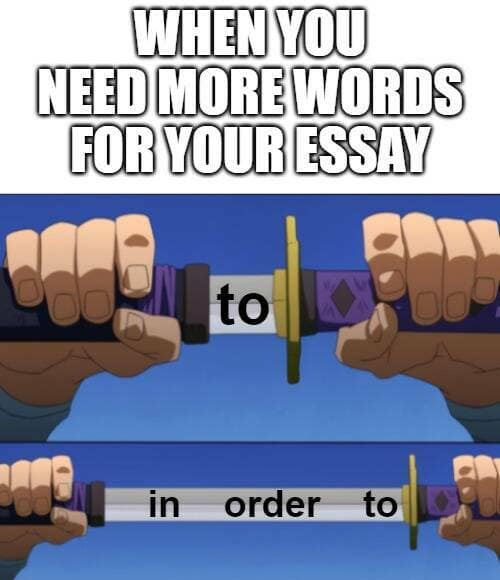 Meme Dump - 25 Memes while you ride the Sunday Strugglebus