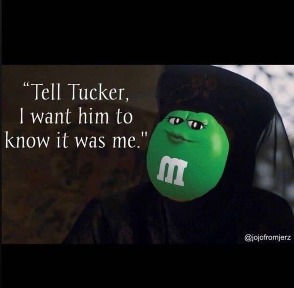 Meme Dump - 25 Memes served hot and fresh for lunch