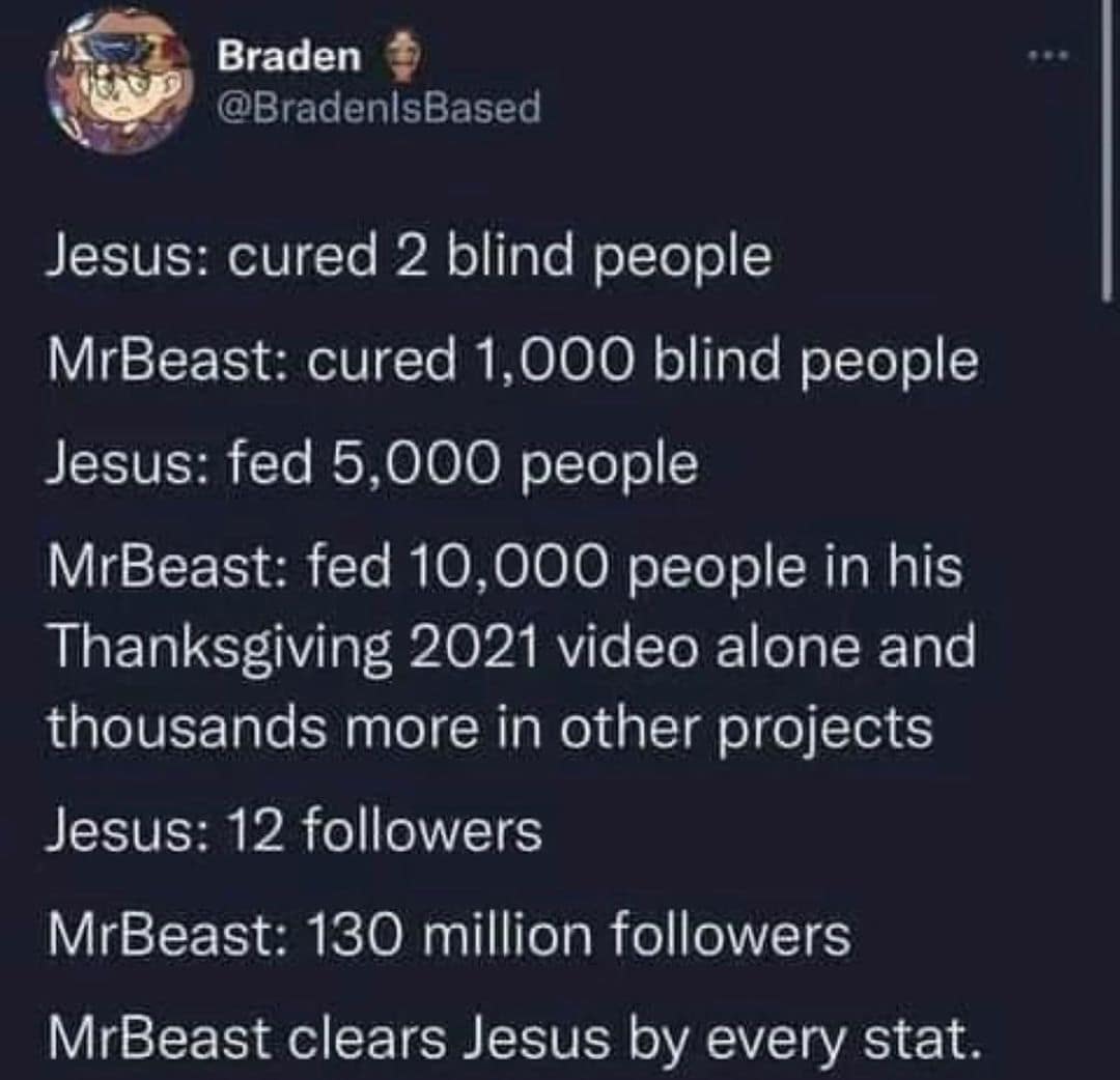 Thunder Dungeon - Funny Memes, Funny Pictures, Funny Gifs and Funny ...