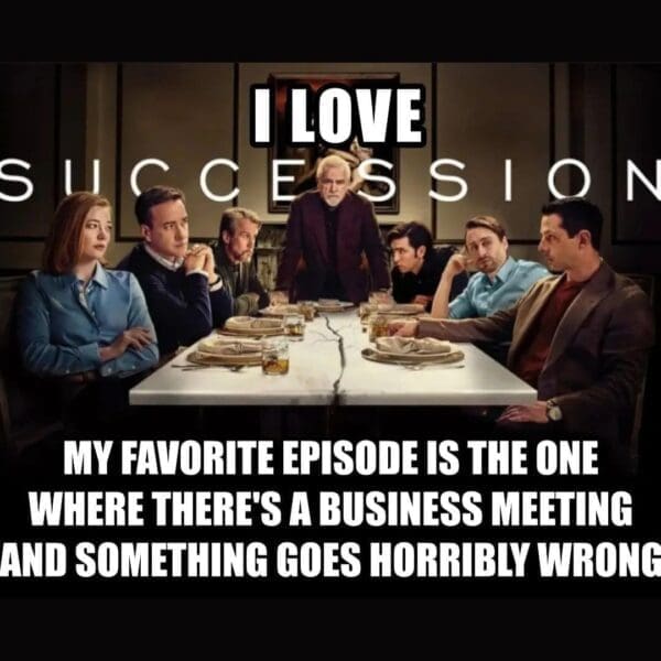 Meme Dump - The Midday Meal - 25 Memes served up for lunch