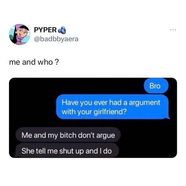 Meme Dump - 25 Memes served hot and fresh for lunch