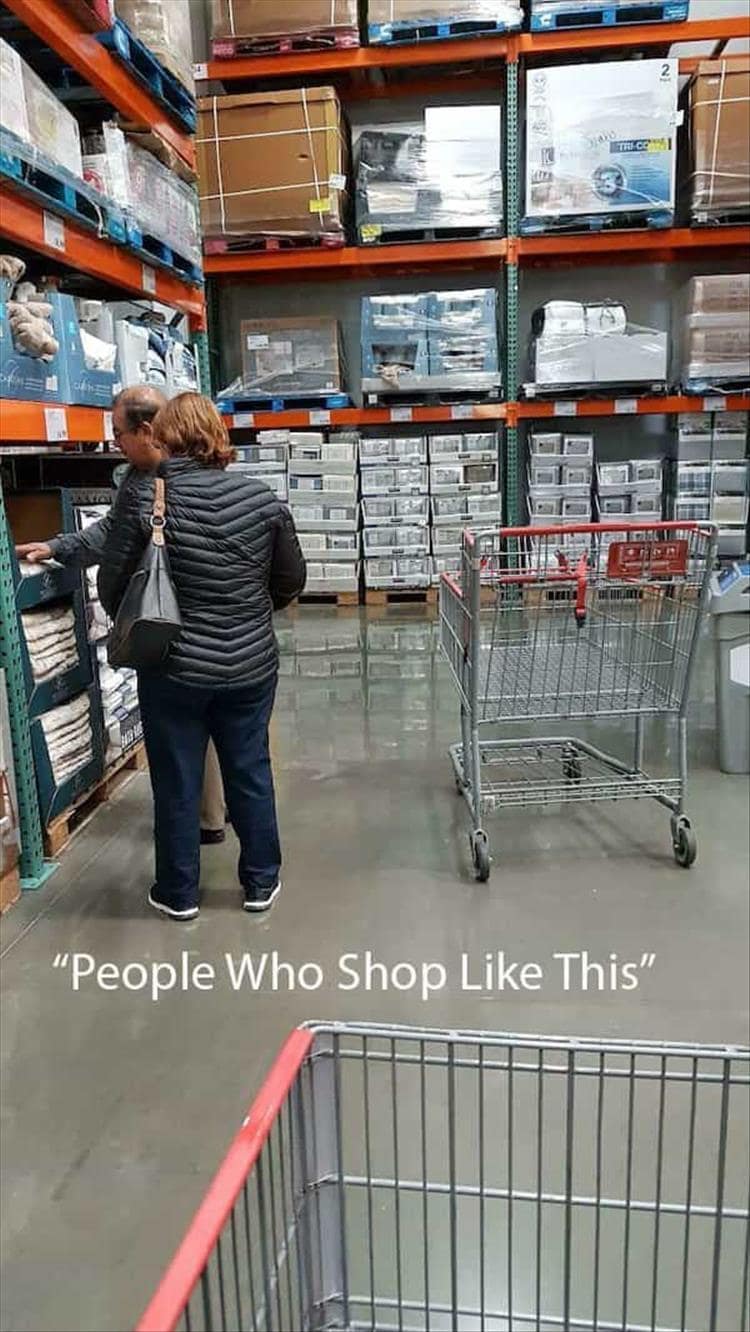 meme dump-19-20230428 - Thunder Dungeon | The Funniest Memes. Period.