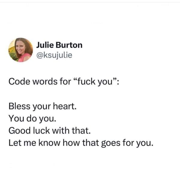 Meme Dump - 25 Memes served hot and fresh for lunch