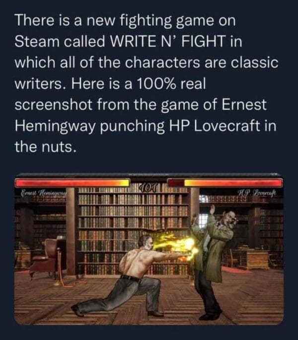 Meme Dump - The Midday Meal - 25 Memes served up for lunch