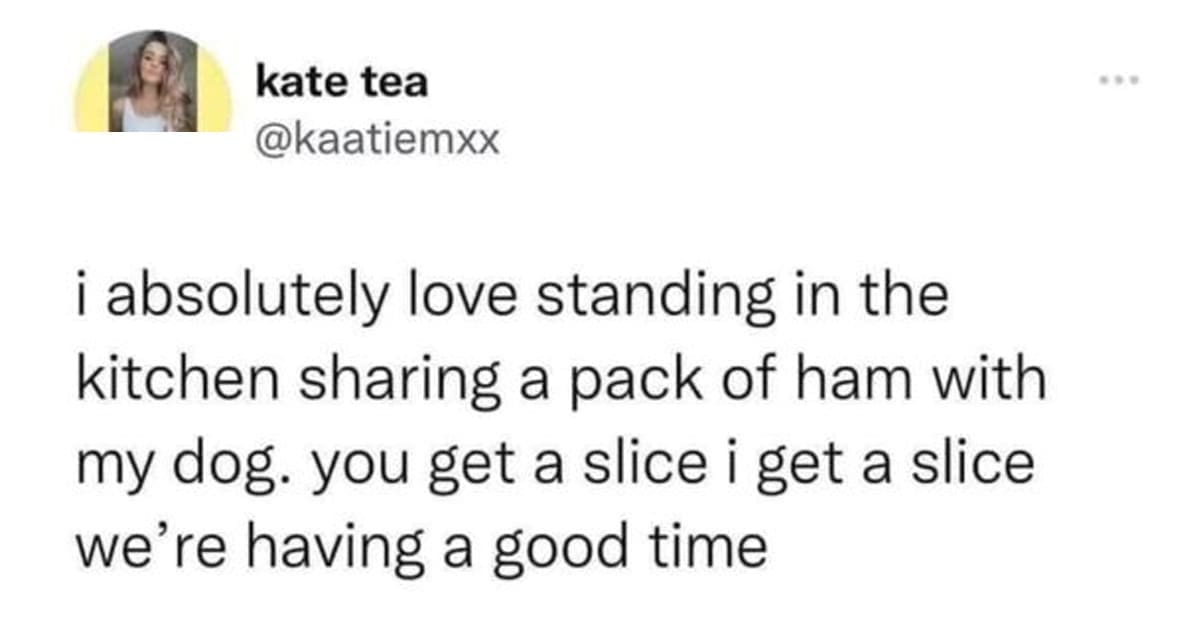 Meme Dump - 25 Memes served hot and fresh for lunch