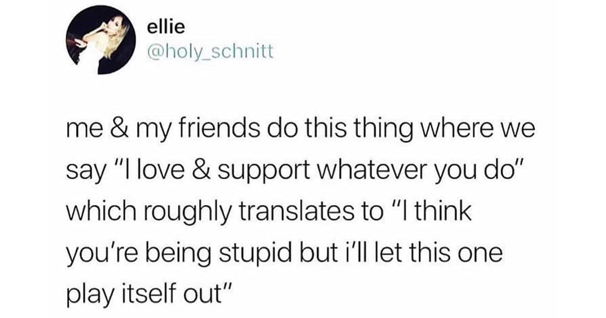 Meme Dump - The Midday Meal - 25 Memes served up for lunch