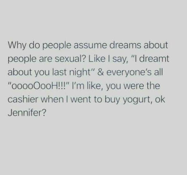 34 Moms Behaving Badly That Produce the Best Mom Memes