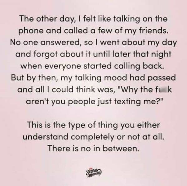 34 Moms Behaving Badly That Produce the Best Mom Memes