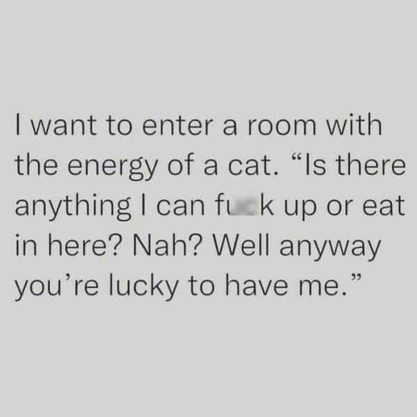 34 Moms Behaving Badly That Produce the Best Mom Memes