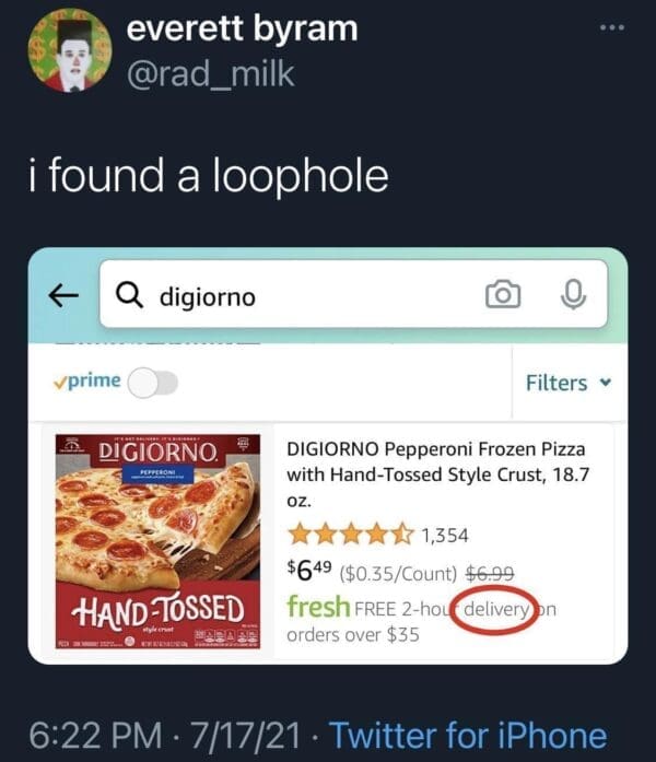 40 Of the Most Popular Memes of All Time - Old But Gold