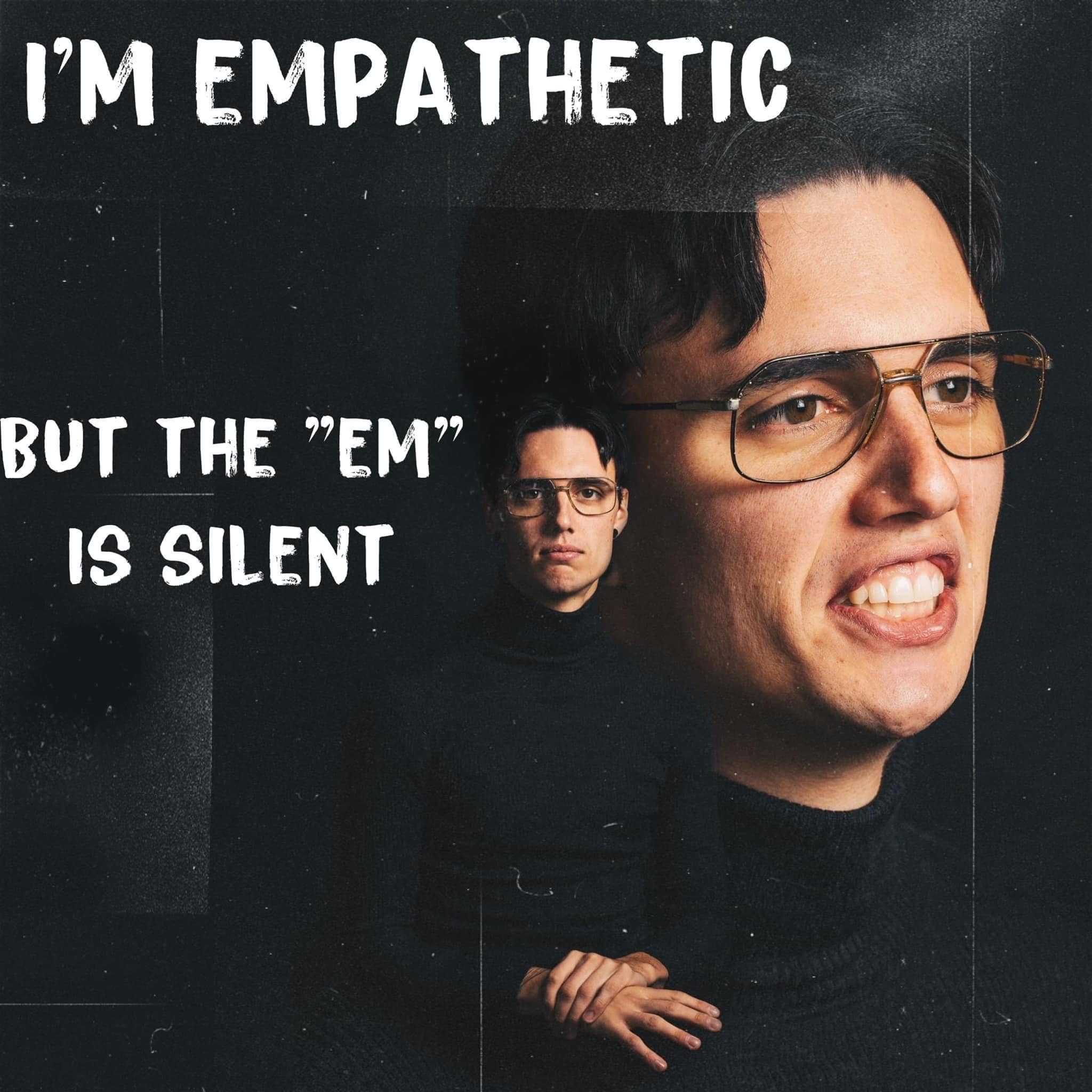 most popular memes-5-20230414 - Thunder Dungeon | The Funniest Memes ...