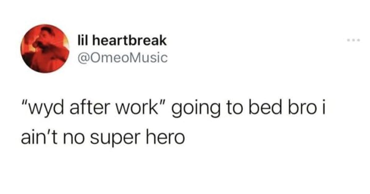 30 Relatable memes from the internet hive mind