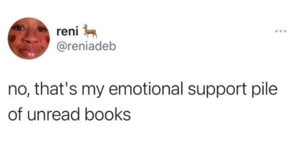 Thunder Dungeon - Funny Memes, Funny Pictures, Funny Gifs and Funny videos daily. Submit your ...