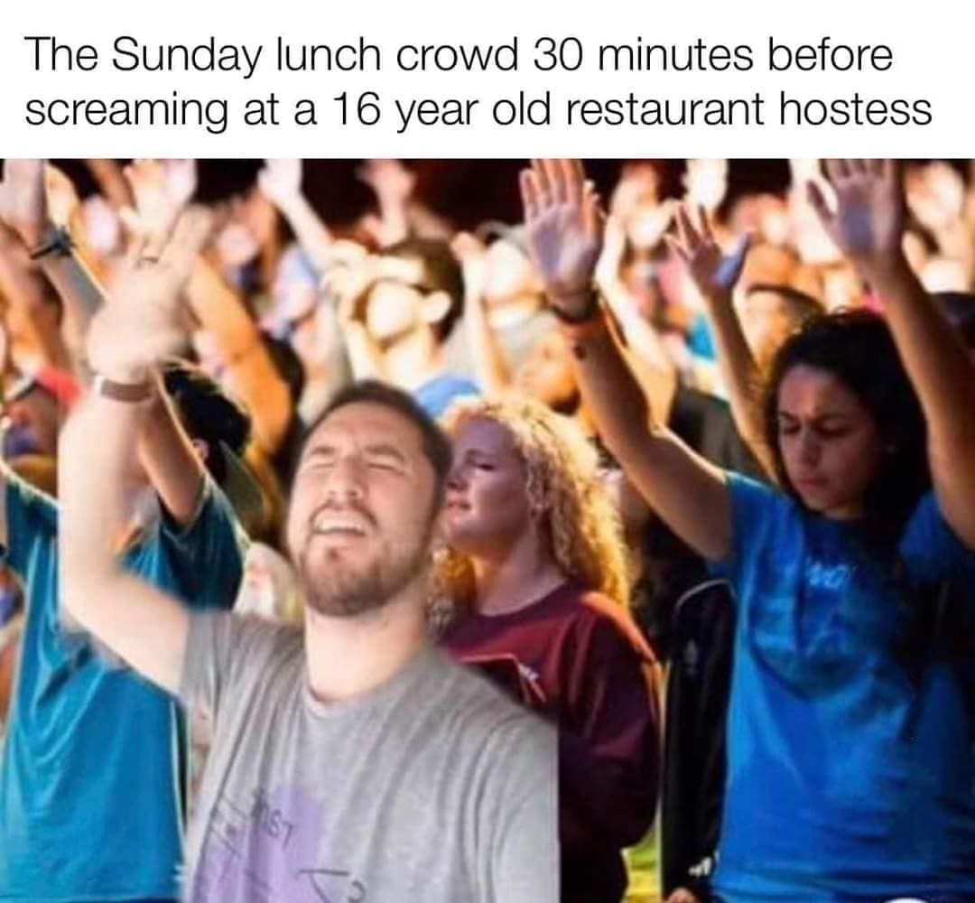 spicy memes-001-7-20230423 - Thunder Dungeon | The Funniest Memes. Period.