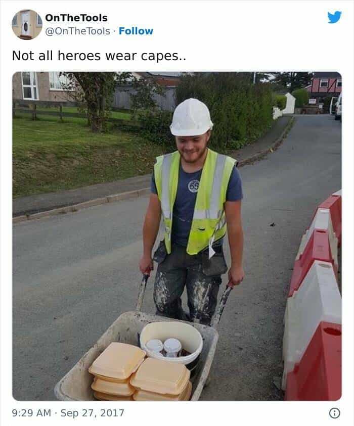 trades memes-12-4-29-2023 - Thunder Dungeon | The Funniest Memes. Period.